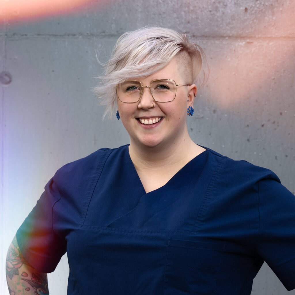 OrthoDoc Saarburg Team – OrthoDoc Saarburg